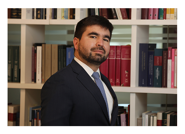 Momag Abogados Pablo Hernández Guerra